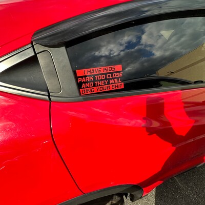 Bitcoin Logo Vinyl Decal Sticker - Etsy