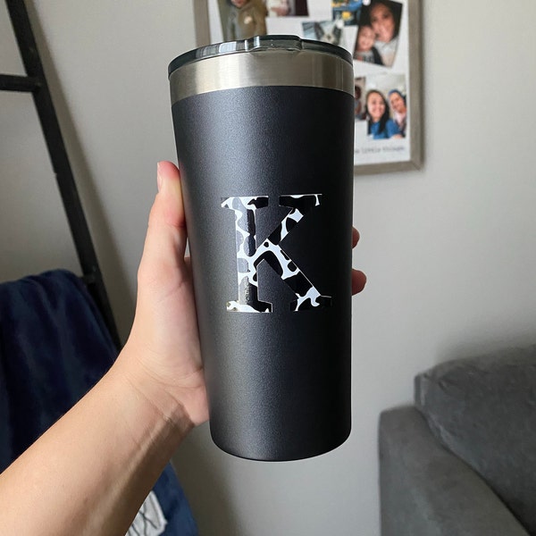 Get a Grip Sticker, Water Resist Punny Occupational Therapy Laptop and ...