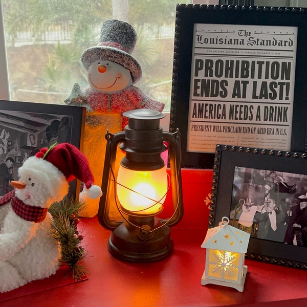 Key West Photography, Florida Keys Decor, Key West Directional, Black ...