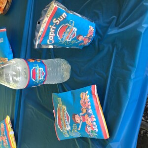 Custom Funko POP Box Template. Digital Funko POP Box Mockup. - Etsy UK