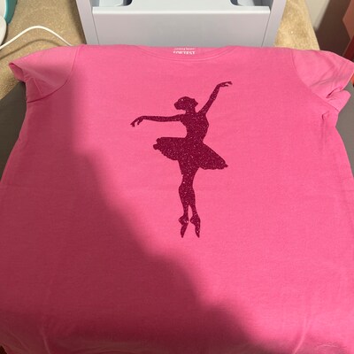 Map Pattern SVG, Topographic Map Patterns, Seamless Digital Paper, Topo ...