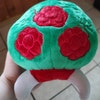 Wimpod Plushie - Etsy