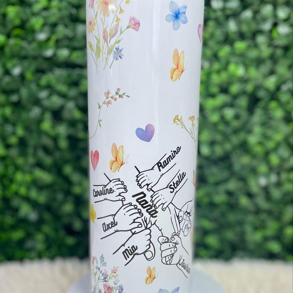 Southwestern Elements Svg Bundle, Aztec Design Bundle, Native American ...