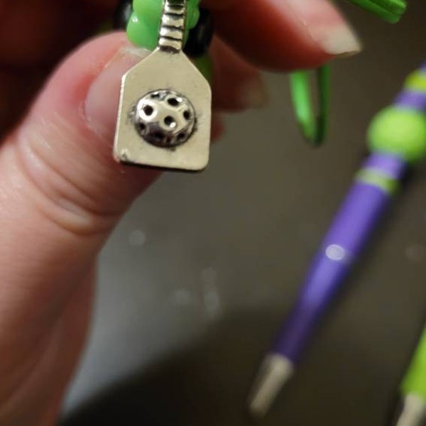 Red Right Return - Etsy