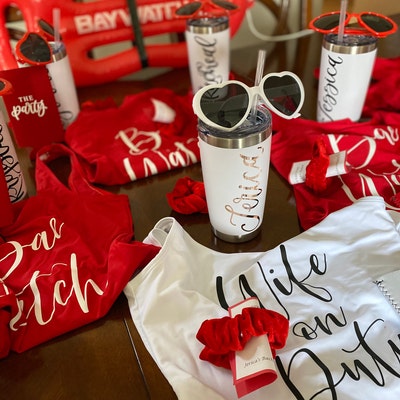 Printable Our Adventure Continues Print Adventure - Etsy