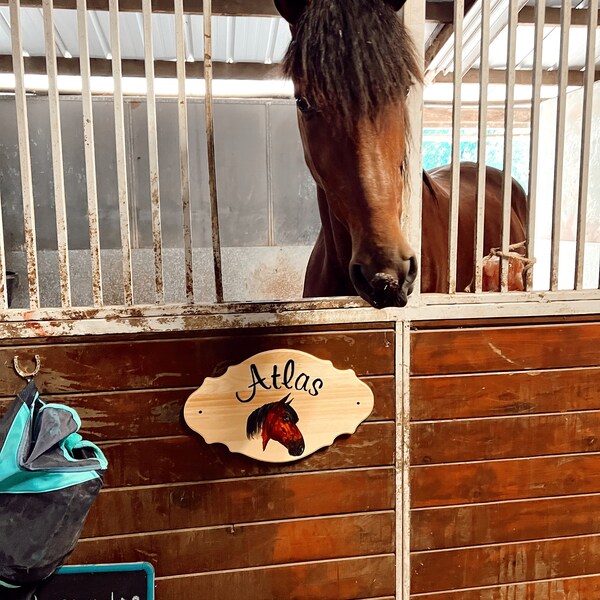 Custom Hand Painted Signs - Etsy