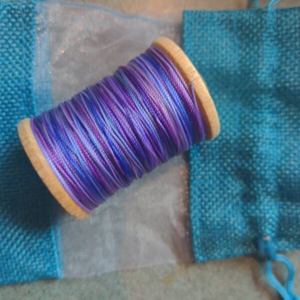 Jatoba Wood Reed Cutting Block 38 Mm - Etsy