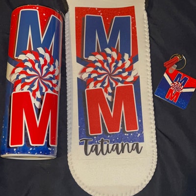 Princess Digital Paper Princess Digital Papers Gold and - Etsy