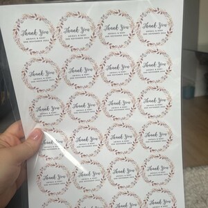 Biggest Fan Card, Pun Anniversary Card, Funny Anniversary Card, Cute ...