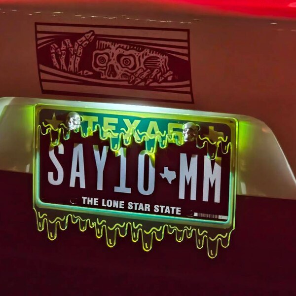 Ancient Aliens Meme Vinyl Decal Sticker Alien Wall Decal UFO Gift for ...