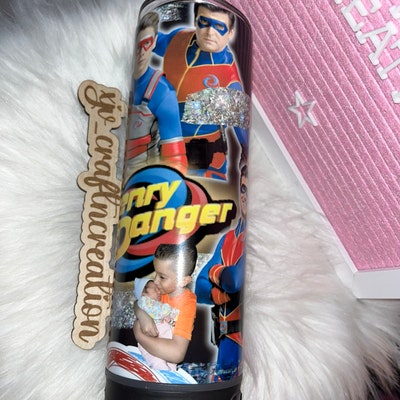 Digital Seamless File, Printable Paper, Repeating Pattern, Seamless ...