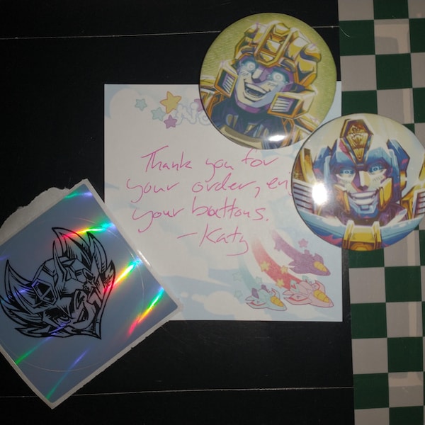 Transformers Movie Parody and Meme 4.5x5.5 in Print - Etsy