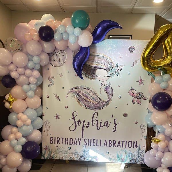 Floor Custom Sticker, Sneaker Ball, Sneaker Birthday, Stage Theme ...