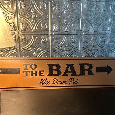 Octopus Sign, Octopus Lovers, Sassy Sign, Home for Beach, Ocean Sign ...