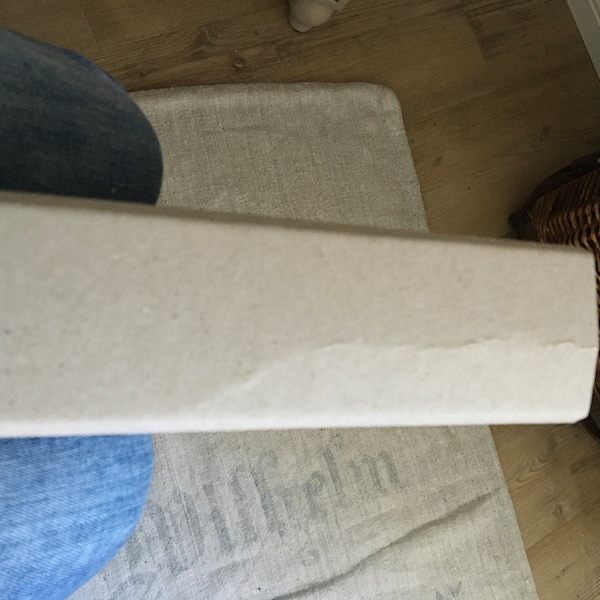 Eco Folder A4, Sustainable Folder, File Folder, Design Folder - Etsy