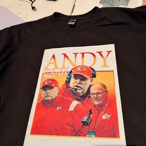Deion Sanders Png, Deion Sanders Shirt, Deion Sanders Tumbler, 90s ...