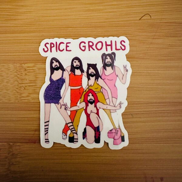 Saints Who Dat New Orleans Sticker - Etsy