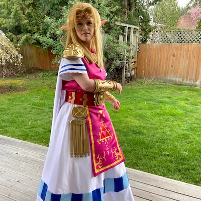 Jester Lavorre Level 10, Critical Role, Cosplay Accessory Pack, STL ...