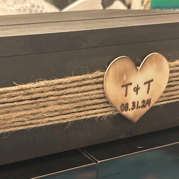 Bagel Bar Stand, Rustic Bridal Shower Decor, Breakfast Bar Decor ...