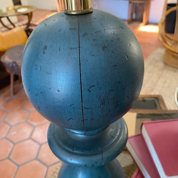 Still Life of Red Roses in Gilded Frame, 20th C. Impressionist Beatrice ...