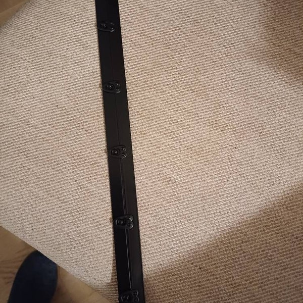 Parasol Kit - Adult. Frame and Instructions to Make Your Own Custom ...