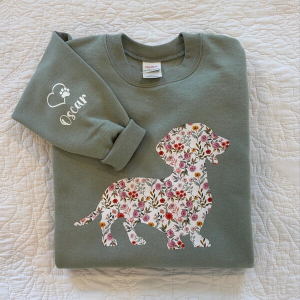 Surfing Cowgirl Vinyl, HTV, Indoor Vinyl, Printed Vinyl, Patterned ...