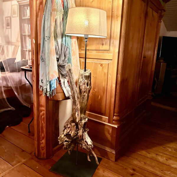 Pure Opium Perfume Bottle 10 Ml Alcohol-free - Etsy