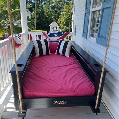 DIY Shade Sail Right Angle Triangle Durable Sun Shade Triangle Shade ...