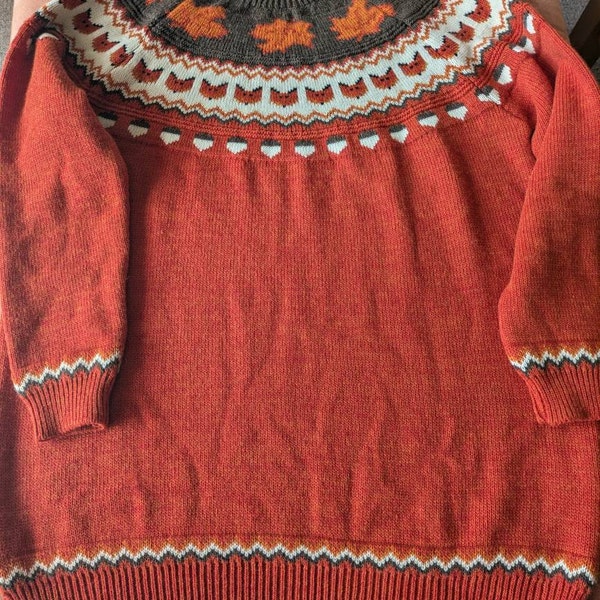 Skjoldehamn Hood Handmade Knitted Vegan Wool Viking Druid Cape Black ...