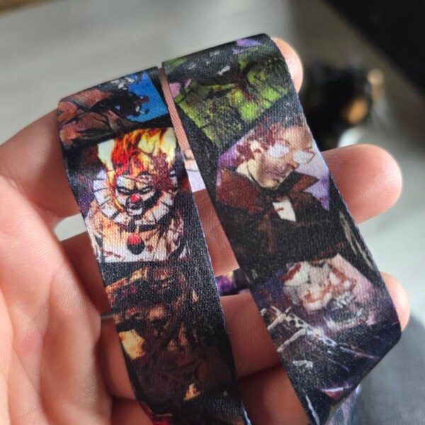 ODDWORLD MUDOKON POPS Anhänger | Abes Odyssee | Abes Auszug ...