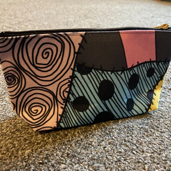 Large Marge, Pee Wee's Big Adventure, 2 or 3 Inch White or Transparent ...