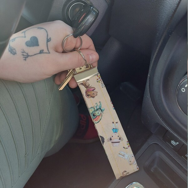 Pink Conch Shell Hat, Seashell, Snail Shell Hat, Rastafarian Slouchy ...