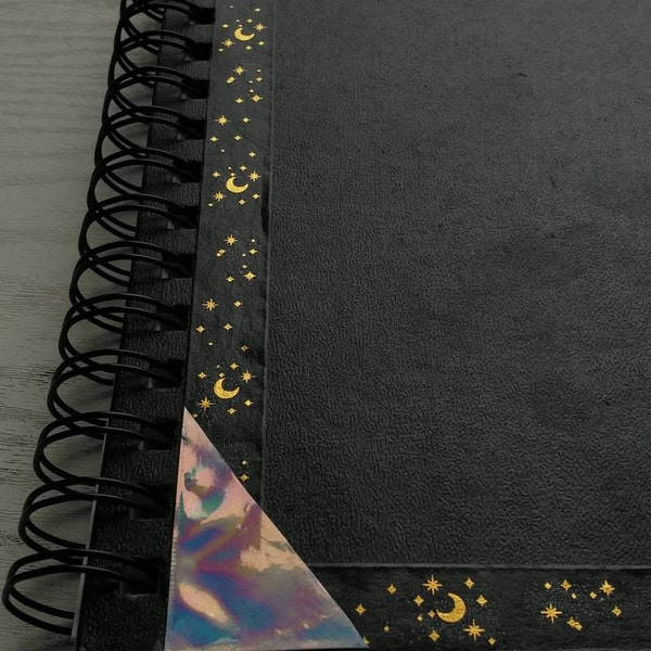 Printable Gold Foil Dot Sticker Papers | Pack of 10 | for Sticker ...