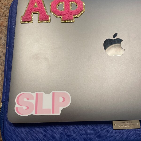 SLP Crewneck Neutral Colors - Etsy