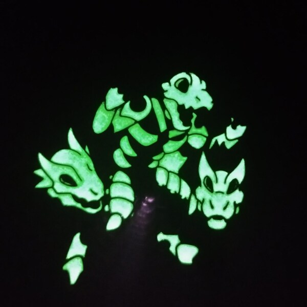 Fursona Pins: Psychic Civet Sticker Furry/feline/ Vinyl Sticker - Etsy