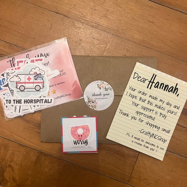 Emt Gifts | Emt Sticker | Ems Sticker | Ems Gifts | Funny Paramedic ...