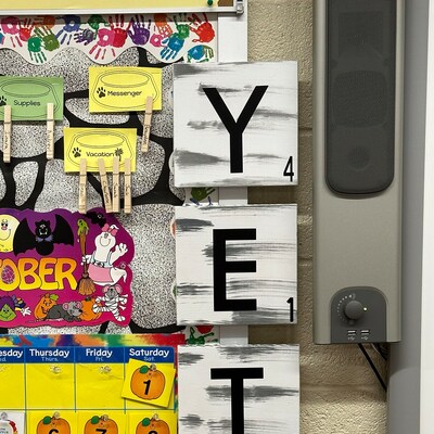 Well Hello Welcome Sign Front Door Welcome Sign Wood - Etsy