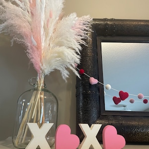 Easter Handmade Wooden Craft Kit for Kids Easter Decor Wood - Etsy