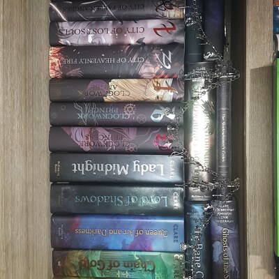 Atlas Bassinger Double Sided OFFICIALLY LICENSED Premium Print - Etsy