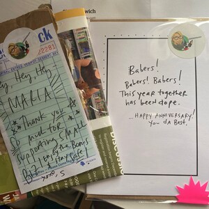 Scatter Joy, Ralph Waldo Emerson Quote, Encouragement Card - Etsy