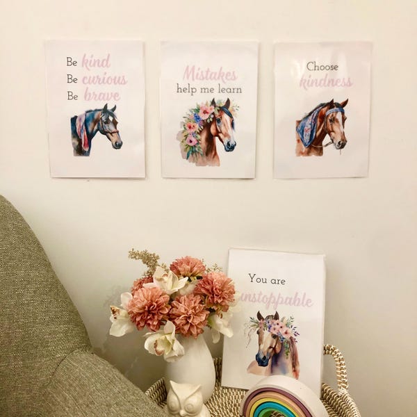 Highland Cow Bulletin Board, Cow Classroom Decor, Farm Classroom ...