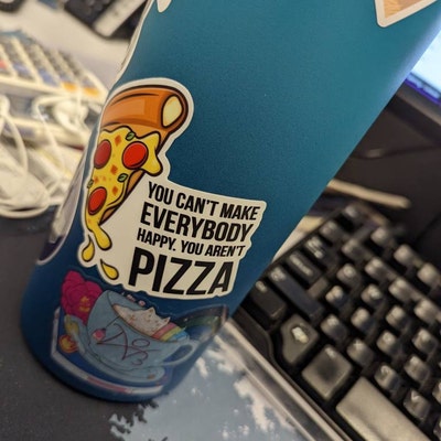 PRINTABLE Delicious Sweets Wall Decor Digital Print Nursery / - Etsy