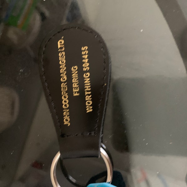 Classic Mini Cooper S World Champions Grille Badge Vintage Car High ...