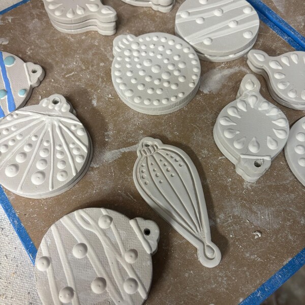 Racing Cookie Cutters || Race Car Cookie Cutters || Car Racing Gift ...
