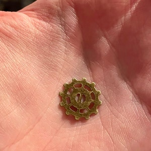 JJ Maybank Outer Banks Necklace | Etsy