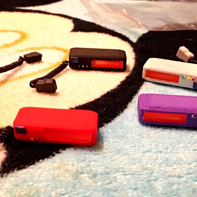 Gotcha Got Em Face Mask Funny Humor Meme Prank Joke Gift - Etsy