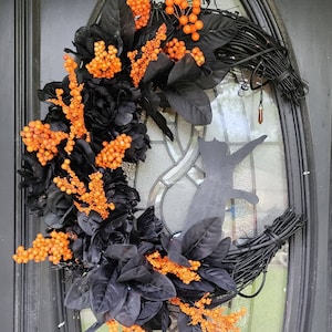 Unfinished Wooden Steer Cow Head Shape Cow Head Wood Cutout - Etsy