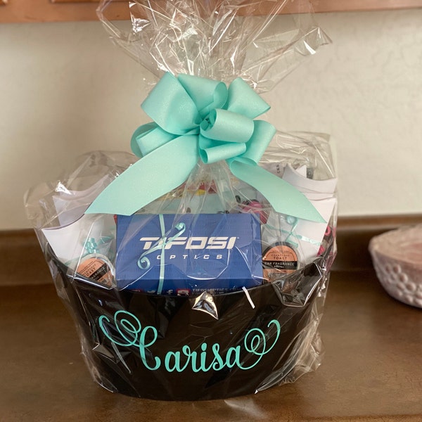 Vinyl Classroom Line up Number Decals With Line Leader and Caboose ...