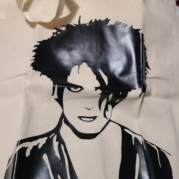 PRINT: Alexisonfire Boiled Frogs A4 A5 Print Art Tattoo Inspired ...