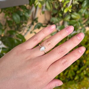 White Gold Vine Leaf Curved Wedding Band Diamond Leaf Style - Etsy